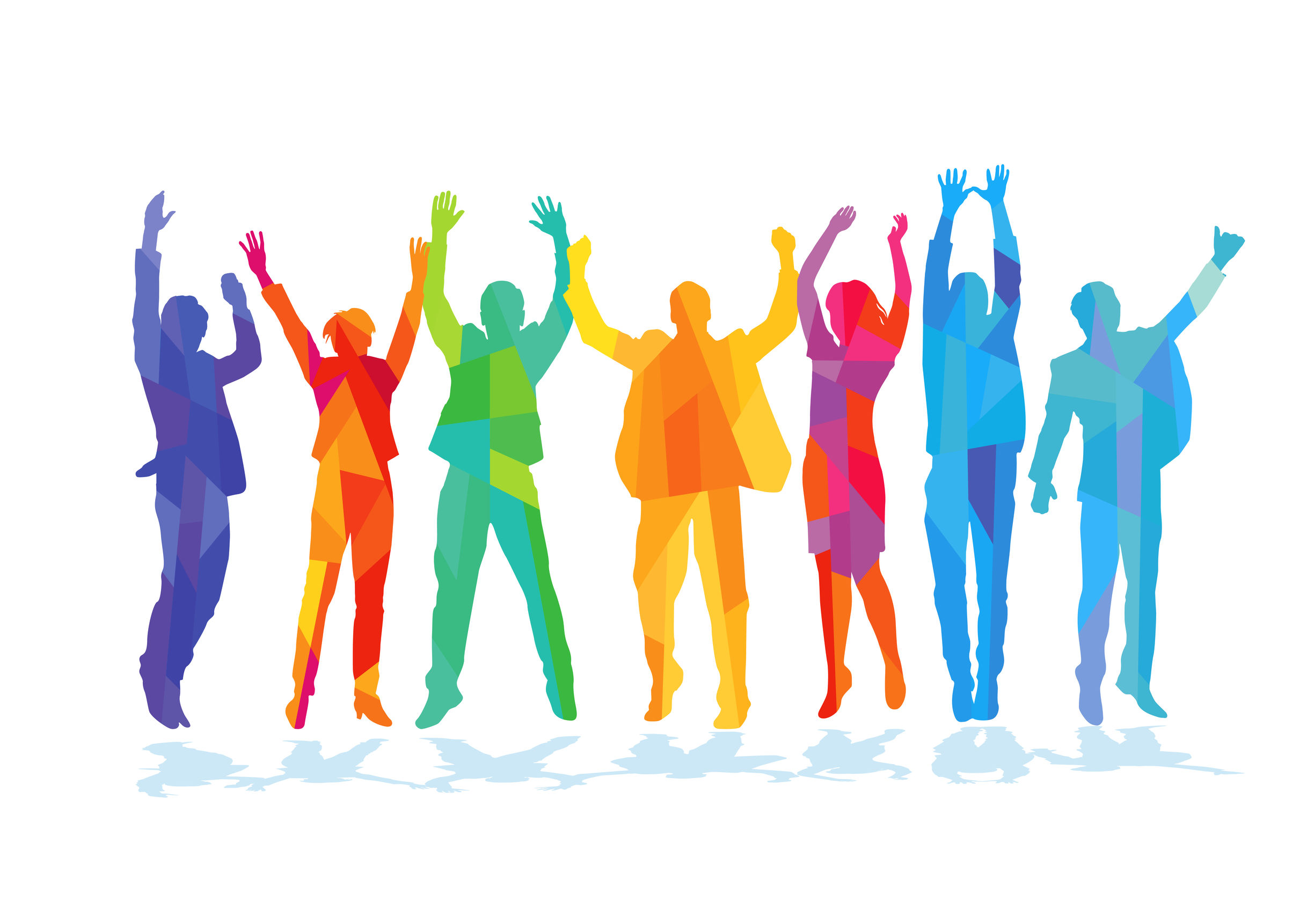 De toon van leiderschap - Managementtribune