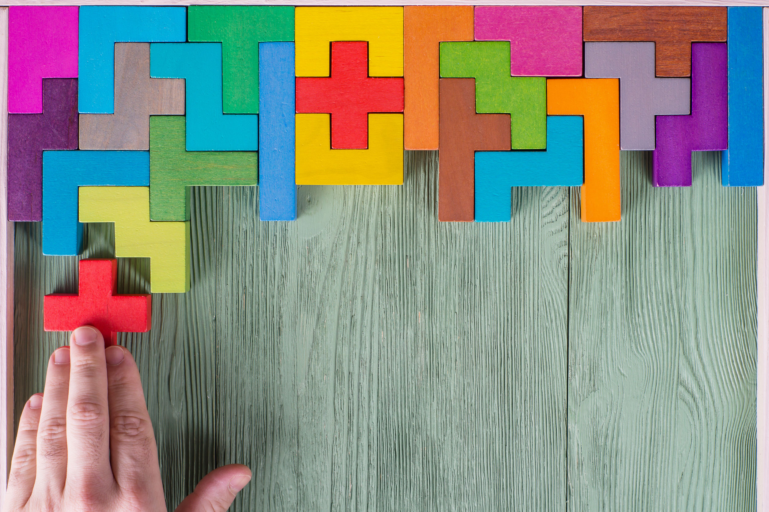 De 4 grootste uitdagingen voor de manager van nu - Managementtribune