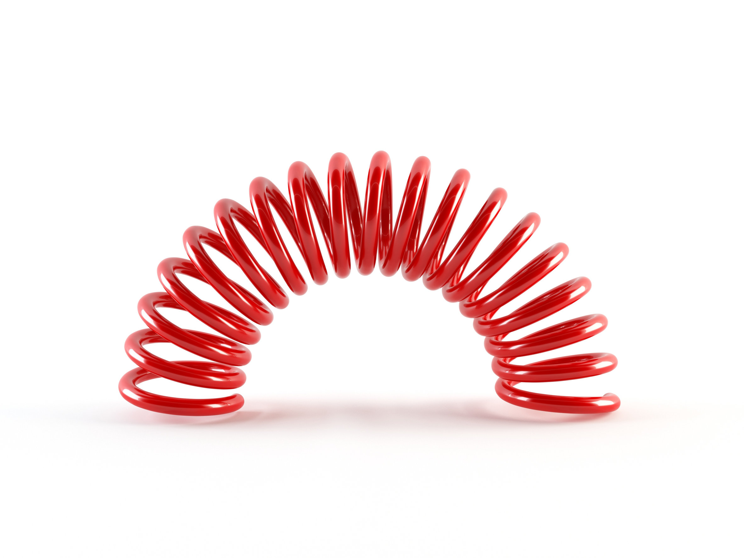 Flexibiliteit en verrassingen tijdens innovatieprojecten ...